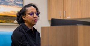 Stillwater, OK Medical Laboratory & Testing | Hospital Clinic Lab