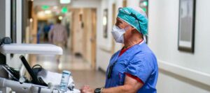 Stillwater Surgery Center | Stillwater Medical