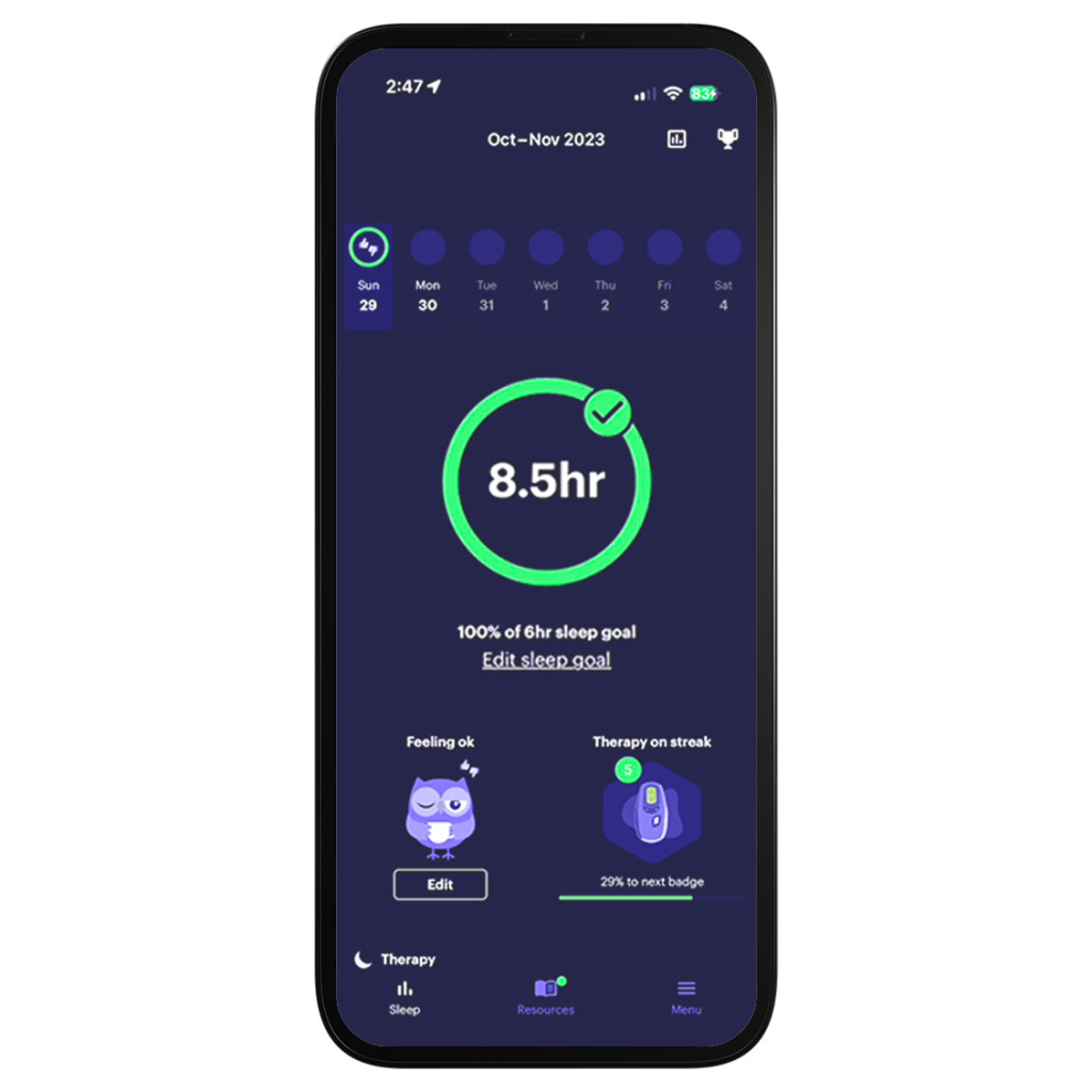 Otolaryngology (ENT) | Stillwater Medical