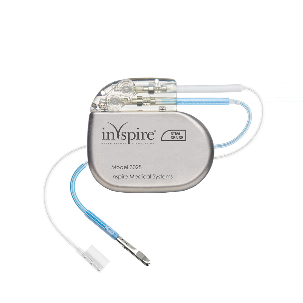 Otolaryngology (ENT) | Stillwater Medical