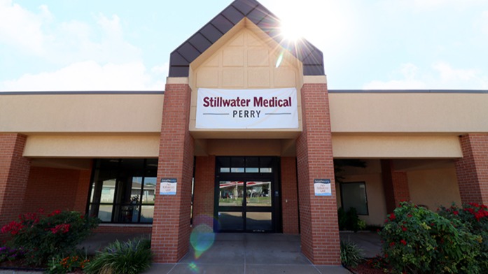 Cardiology | Stillwater Medical