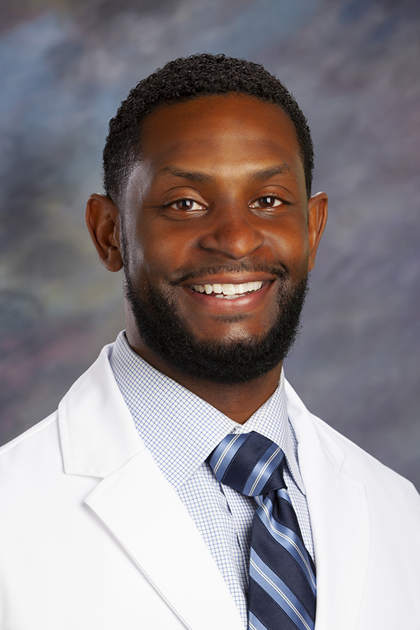 Obstetrics & Gynecology | Stillwater Medical