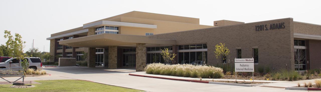 Locations Archive | Stillwater Medical