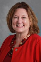 Who We Are | Stillwater Medical