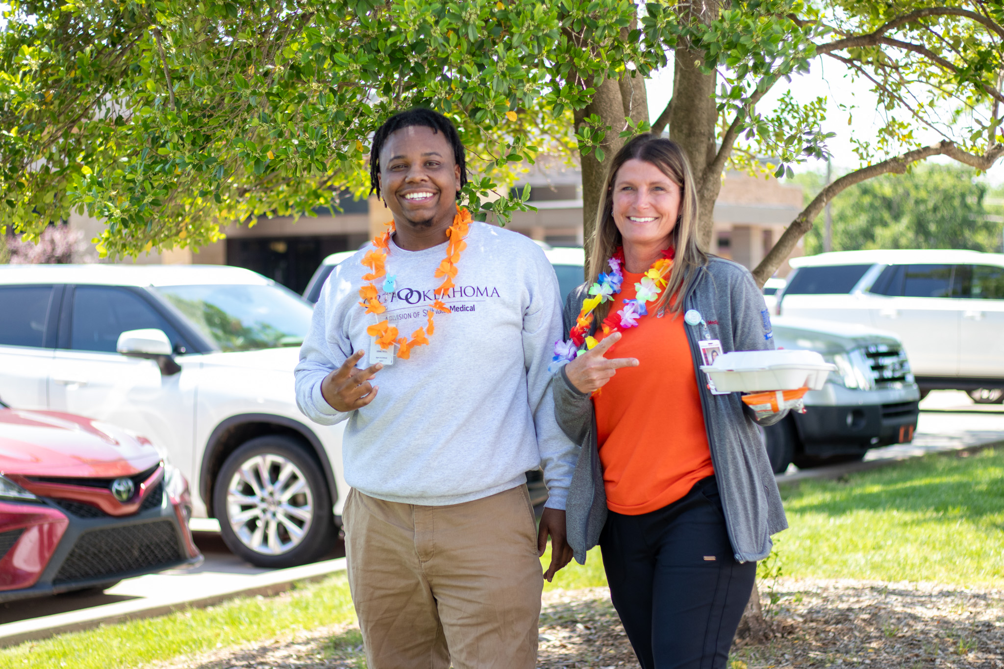 Join Our Team | Stillwater Medical