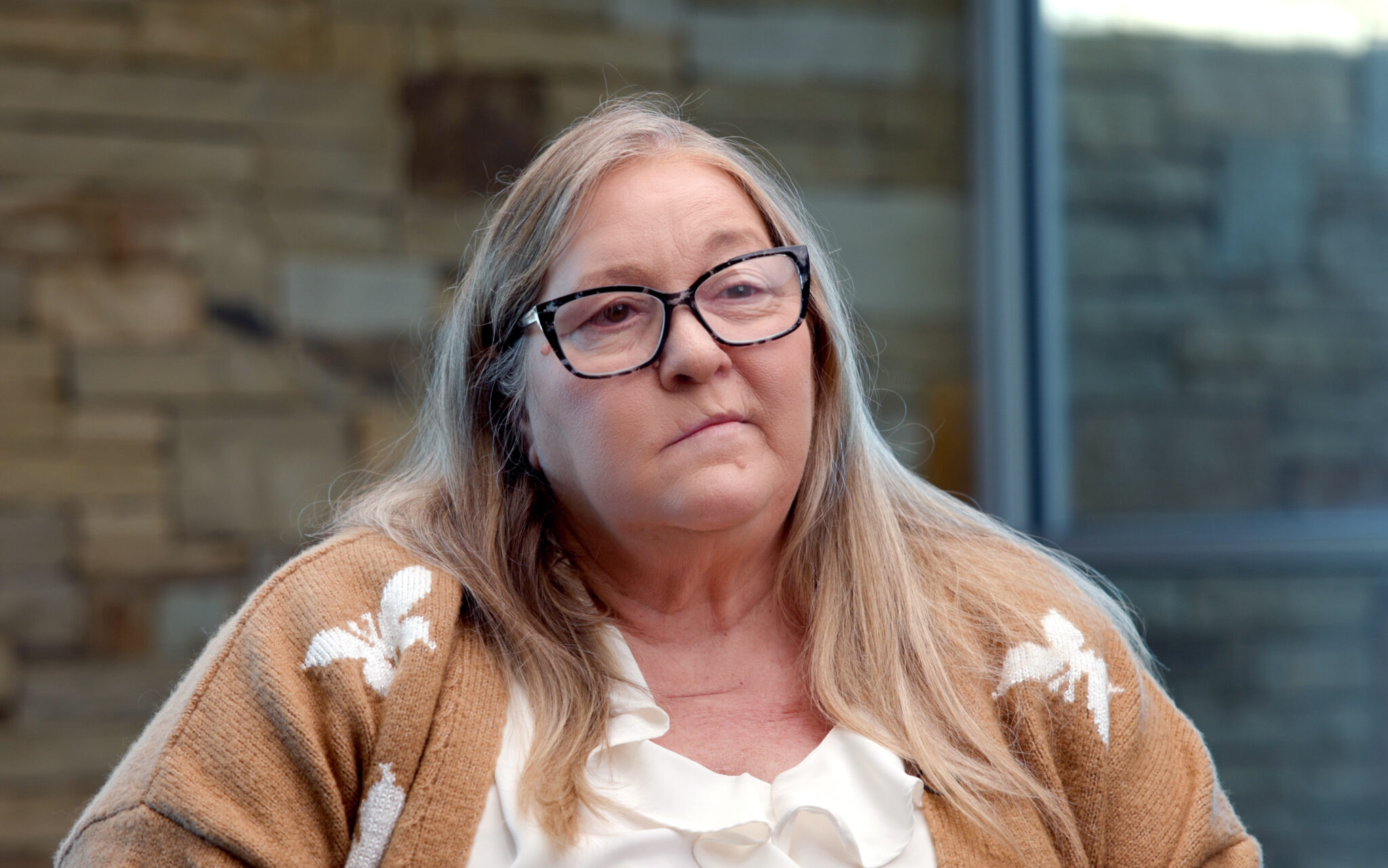 The Healing Power of Compassion: Kim Henry’s Story | Stillwater Medical